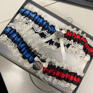 Native American Wedding Garter Indian Inspired Wedding - Etsy