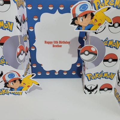 Fruits Seamless Digital Paper Fruits Summer Background - Etsy