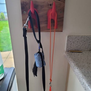 Horse shoe hook. Tack. Head collar hanger. Personalised with | Etsy