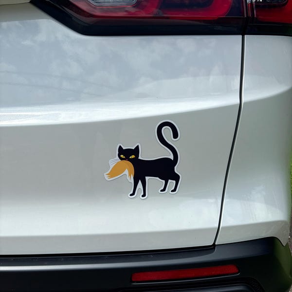 Codon Sticker, Genetics, DNA Sequencing, Water Bottle Stickers, Laptop ...