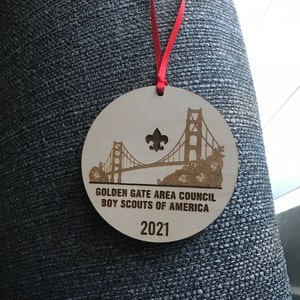 Custom Wooden Pantry Labels // Wood Kitchen Labels // Wood | Etsy