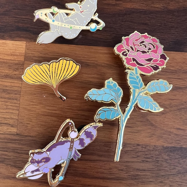 Indoor Pool Liminal Space Vaporwave Enamel Pin - Etsy