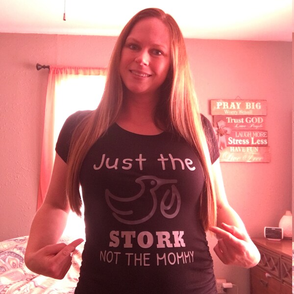 Funny Kitchen Towel: Inappropriate Watermelon & Cantaloupe Decor - Etsy