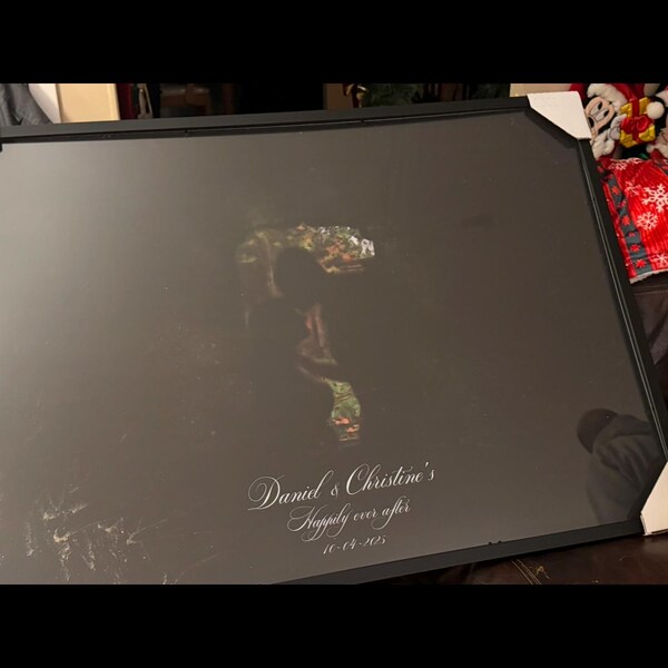 Funeral Reception Welcomesign for Men,,funeral Welcome Sign for Men ...