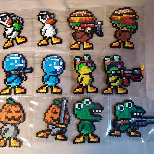 Kermit the Frog Muppet Rainbow Connection Sesame Street Puppet Magnet ...