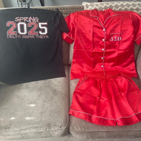 Royal Blue Color Pj's,personalized Satin Pyjamas,bridesmaid Pyjama Set ...