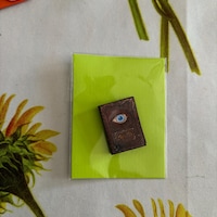 Gothic Castle Windows With Views Set ONE Paper Miniatures in 1/48, 1/24 ...