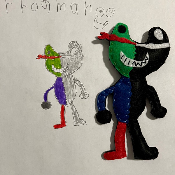 Mini Tinker Boxes- STEM Toys- Open Ended Play for Boys and Girls - Etsy