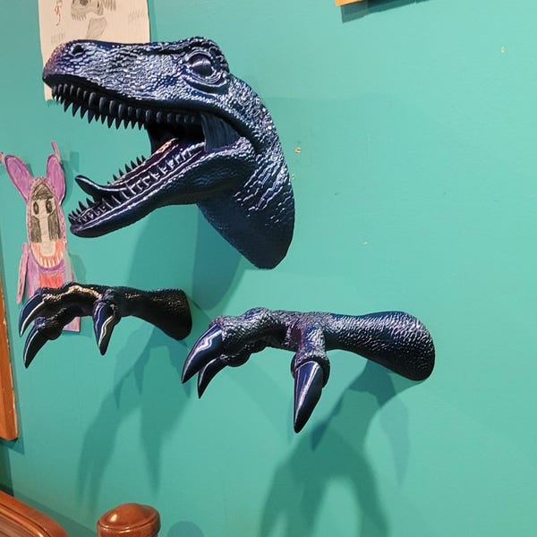 Middle Finger Frog STL 3D Printing Files, Cute Frog Gift Ideas, Cute ...