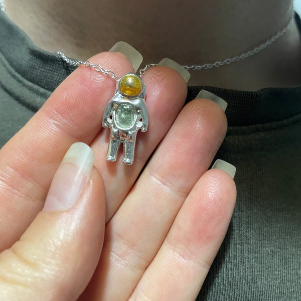 Spacex & ISS Flown NASA Vector Label - Flown in Space - NASA - Etsy