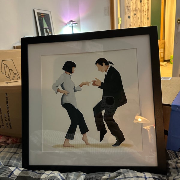 Women of Science Printable Print, Women in Stem Gift, Inspiring ...