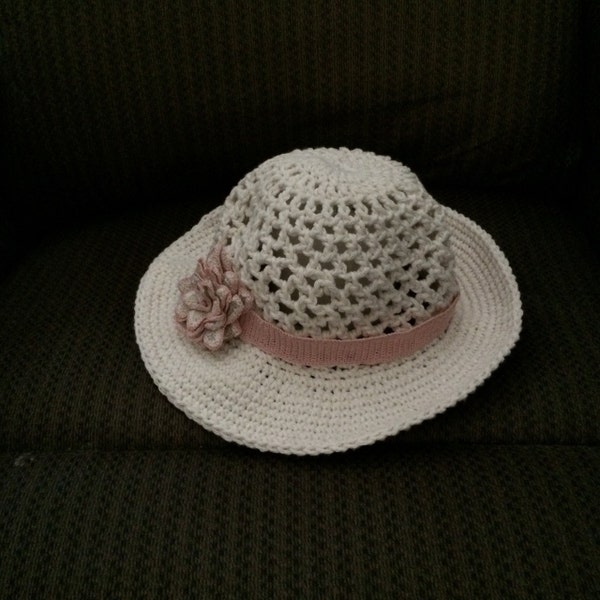 Hand Knit Canadian Voyageur Style Hat, Reenactment Hat, Historical Hat ...