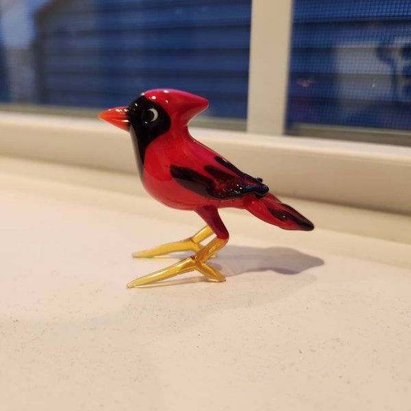 Olive Wood Tasbih, Olive Tree Prayer Beads, Turkish Olive Wood Tasbih ...