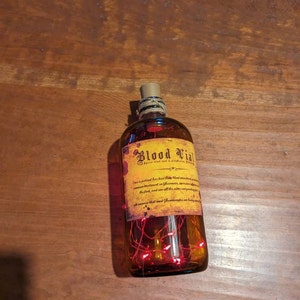 Case File Template Pack 50 Assets Canva Template - Etsy