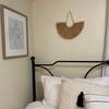 YARUHA Pendant Lamp Nordic Minimalistic Pendant Lamp, Japandi ...