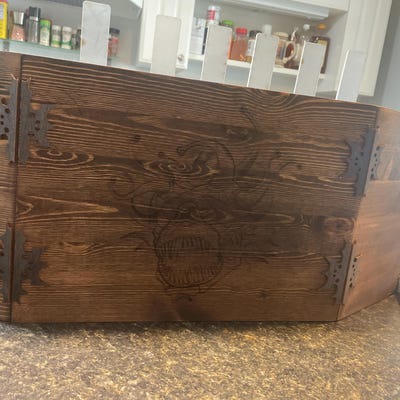 Bag of Tricks, Dungeons&dragons, Pathfinder, Geek Gaming, Tabletop RPG ...