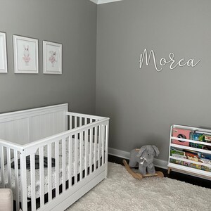 Memories Sign Memories Wall Sign Sign for Memory Wall - Etsy