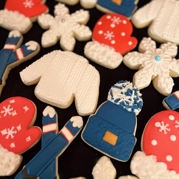 Orca Whale Cookie Cutter - Etsy