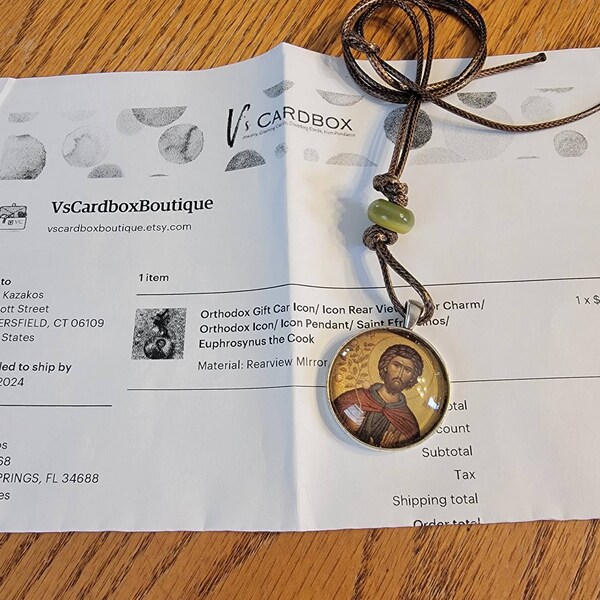 Refill Counting Cord Water Tracker Faith, Hope, Love Attach to Finger ...