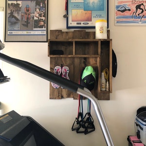 Suction Cup Window Desk | Etsy