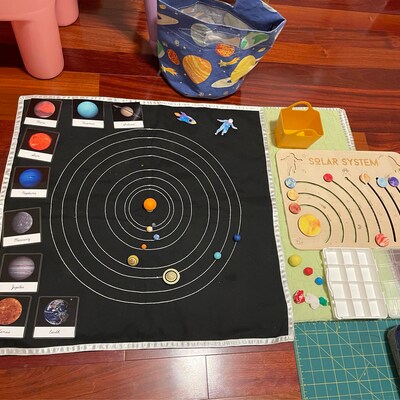 CCVC & CVCC Words Picture Cards Montessori Language Cards Montessori ...