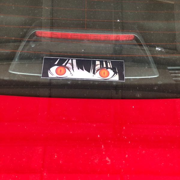 Tata BTS BT21 Peeker Sticker Kpop (holographic) - Etsy