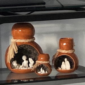 Fiji Sennit Magimagi Kafa Afa Aha by Lauhala Trading - Etsy