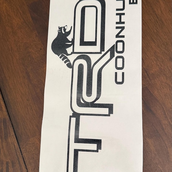 Devil Woman Vinyl Decal, Devil Woman Sticker, Devil Woman Car Decal ...