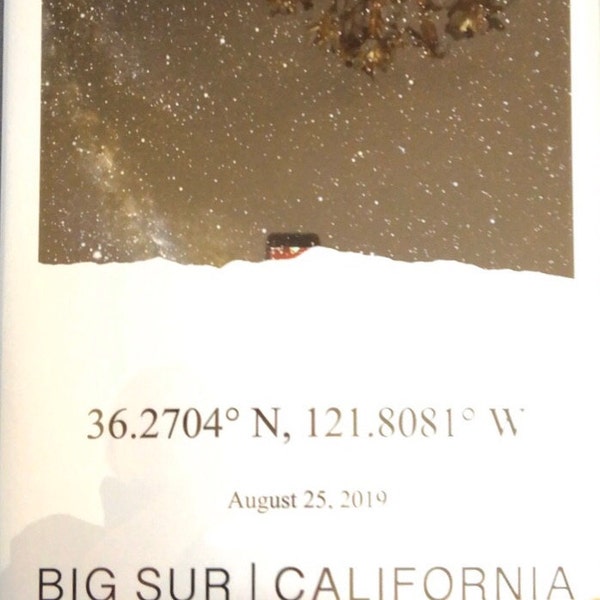 Tour Du Mont Blanc Trail Map Refugios TMB Map Mont Blanc Massif Hiking ...