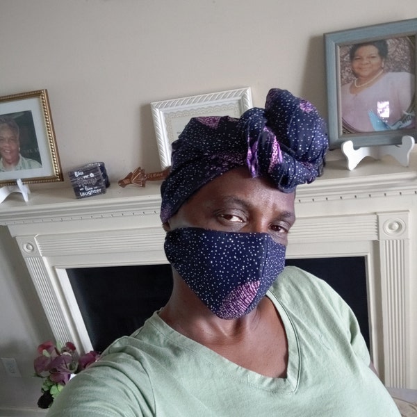 Trucker Cap, Camo Hat, Junk Cap, Hunter Cap, Army Cap - Etsy