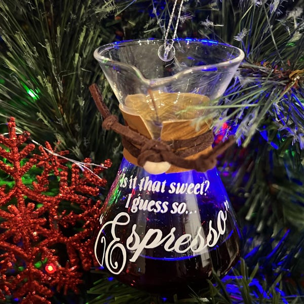 Sur Back Alley Dumpster Fire Desk Accessory - Vanderpump Rules Pencil ...