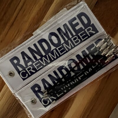 Bus Driver Airbus Pilot A320 A321 Funny Sticker Aviation Sticker Pilot ...