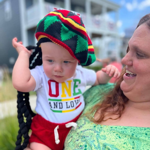 ONE One Piece,one and Loved,one Love One Life,one Love,raggae /rasta ...