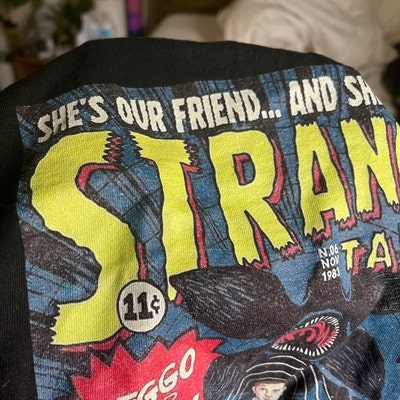 Jesus Christ, Nintendo, Super Mario Bros, Christian Poster, Art Print ...