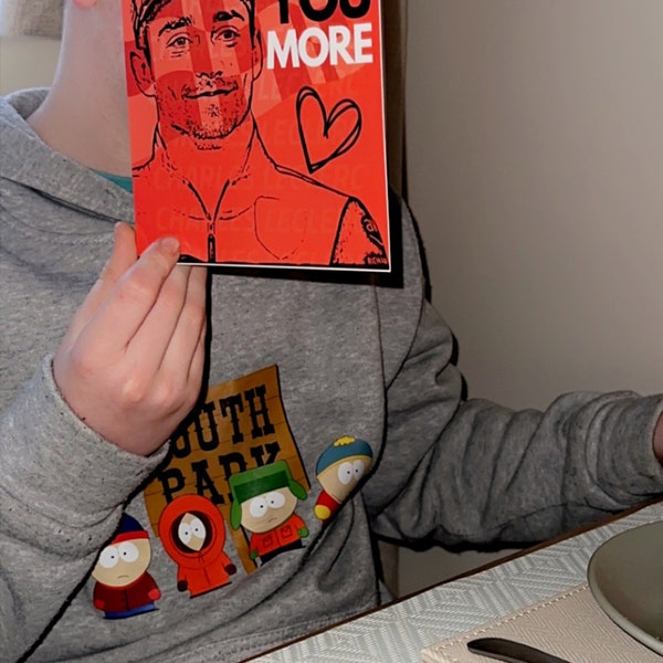 F1 Gift for Fans Formula 1 Digital Poster Christian Horner Gift for ...