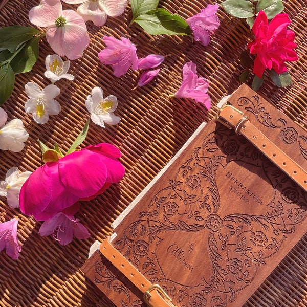 Botany Board Game: Victorian Flower Hunting, Vintage Artwork - Etsy