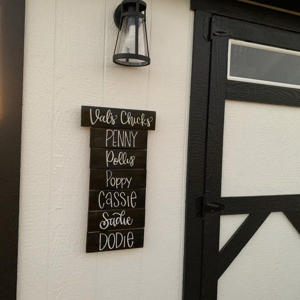 Lab Mom SVG, Dog File, Labrador File, Dog Life Dog Lovers Gift Idea ...