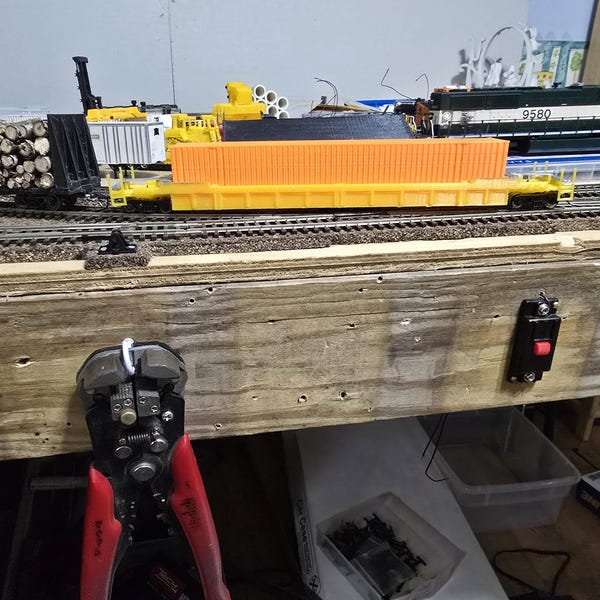 720s Outline STL File for 3D Printing | 3D Printable Supercar Wall Art ...