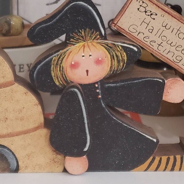 Vintage Life-like HO Scale Train Set Accessories: Crossing Gate ...