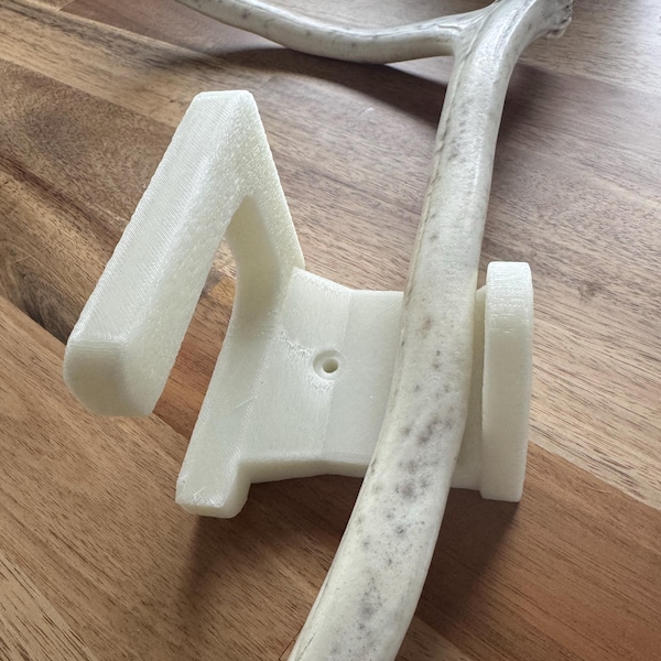 Elk Shed Mounts! Hang Your Elk Sheds With These Sturdy Mountable ...