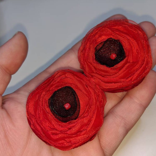 Painted Kindness Rocks, Emoji Rocks, Smiley Face Stones, Garden Decor ...