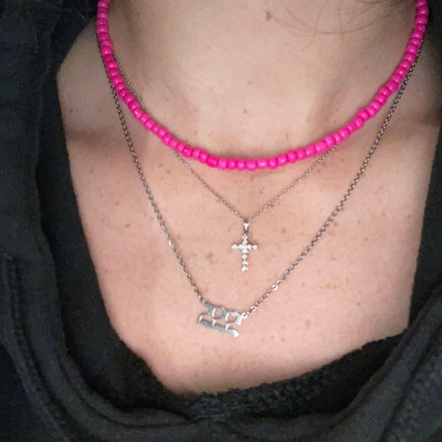 CUSTOM Boondoggle Keychains, Rexlace Lanyard, Plastic String Keychains ...