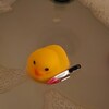 Yellow Rubber Duck, PC Gamer Duckie With Headset and Controller. Cute ...