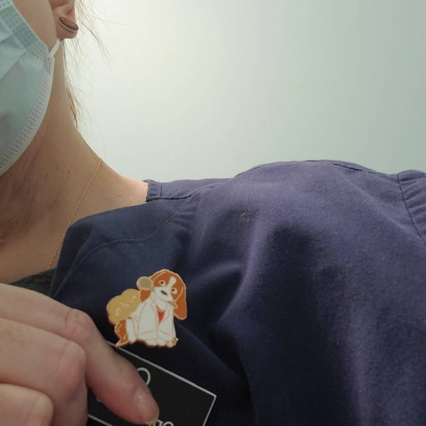 Starry Eyes Ocean Eyes Optometry / Ophthalmology Vinyl Sticker Unique ...