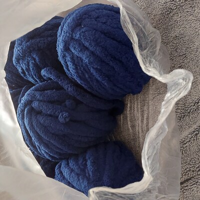 Crochet Positive Poo, Cute Poo Decor, Crochet Emotional Support Poo ...