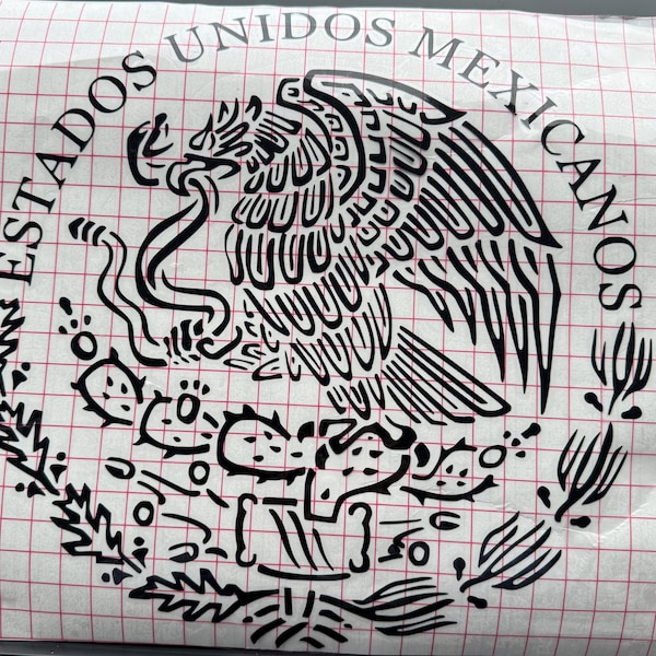 School Bus, Split Monogram, Bus Driver, Teacher Appreciation, SVG, PNG ...