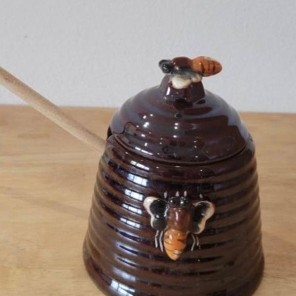 Vintage Black Cat Ceramic Teapot Redware Shafford Pottery 1950's ...