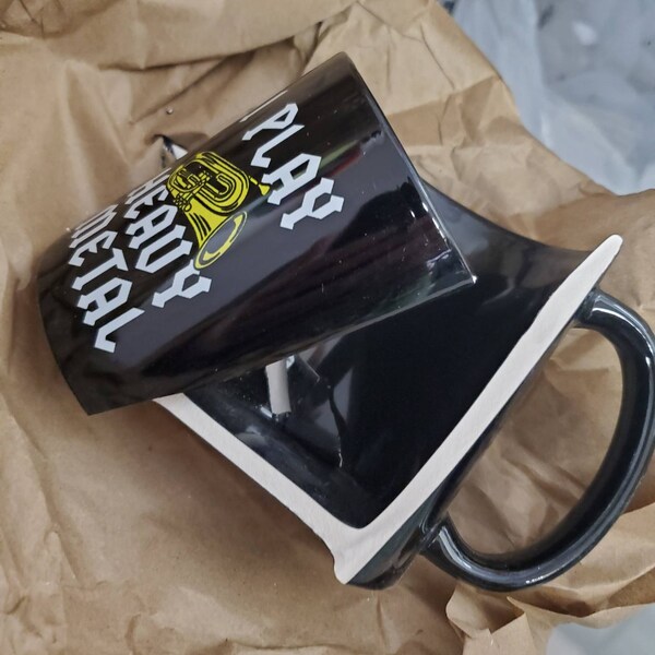 Working Mom Gift. Mom Gift for Hard Working Mom Mug. Single Mom Gift ...