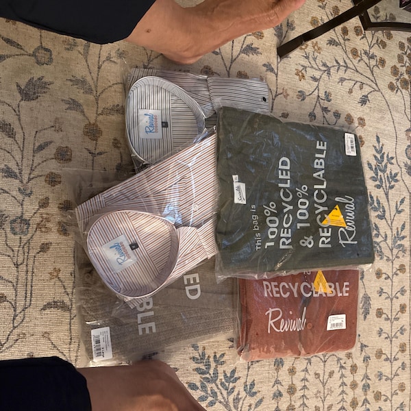 Fishtail Back Trousers - Revival Vintage Authentic 1940s Look "harry ...