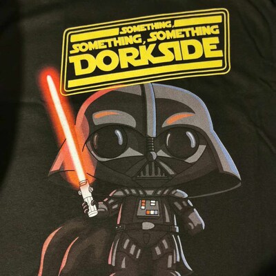 Men's Feline Rhapsody T-shirt - Etsy